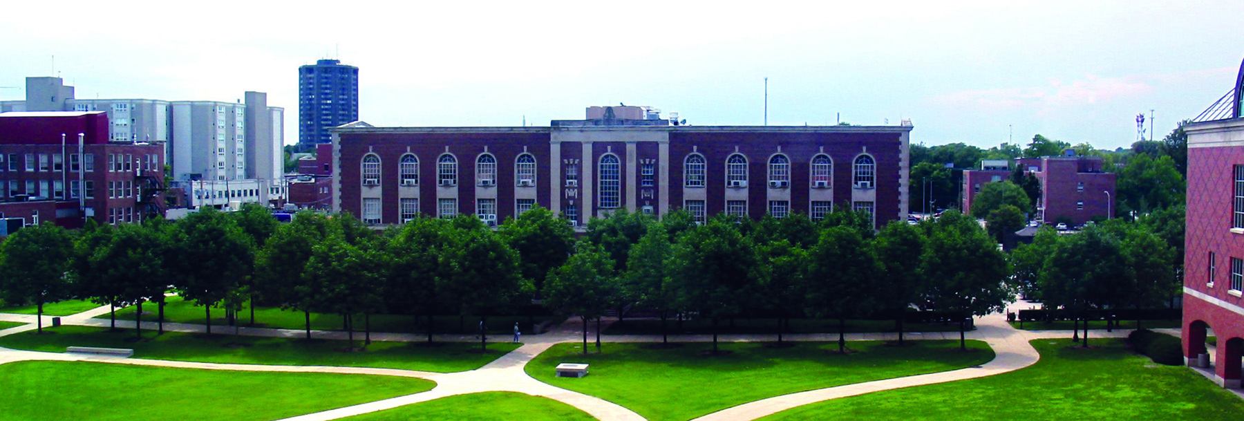 NPRE faculty, students, alumni gain national/international honors ...