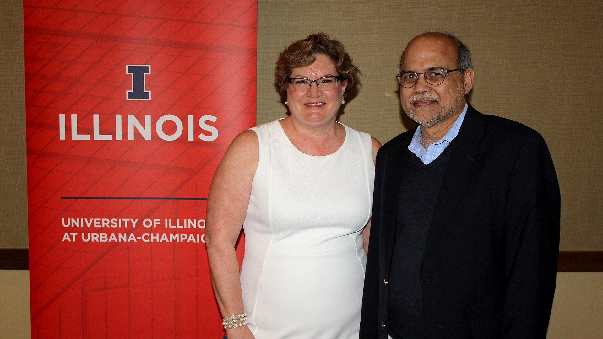 Russell named 2018 Staff Member of the Year | Nuclear, Plasma ...