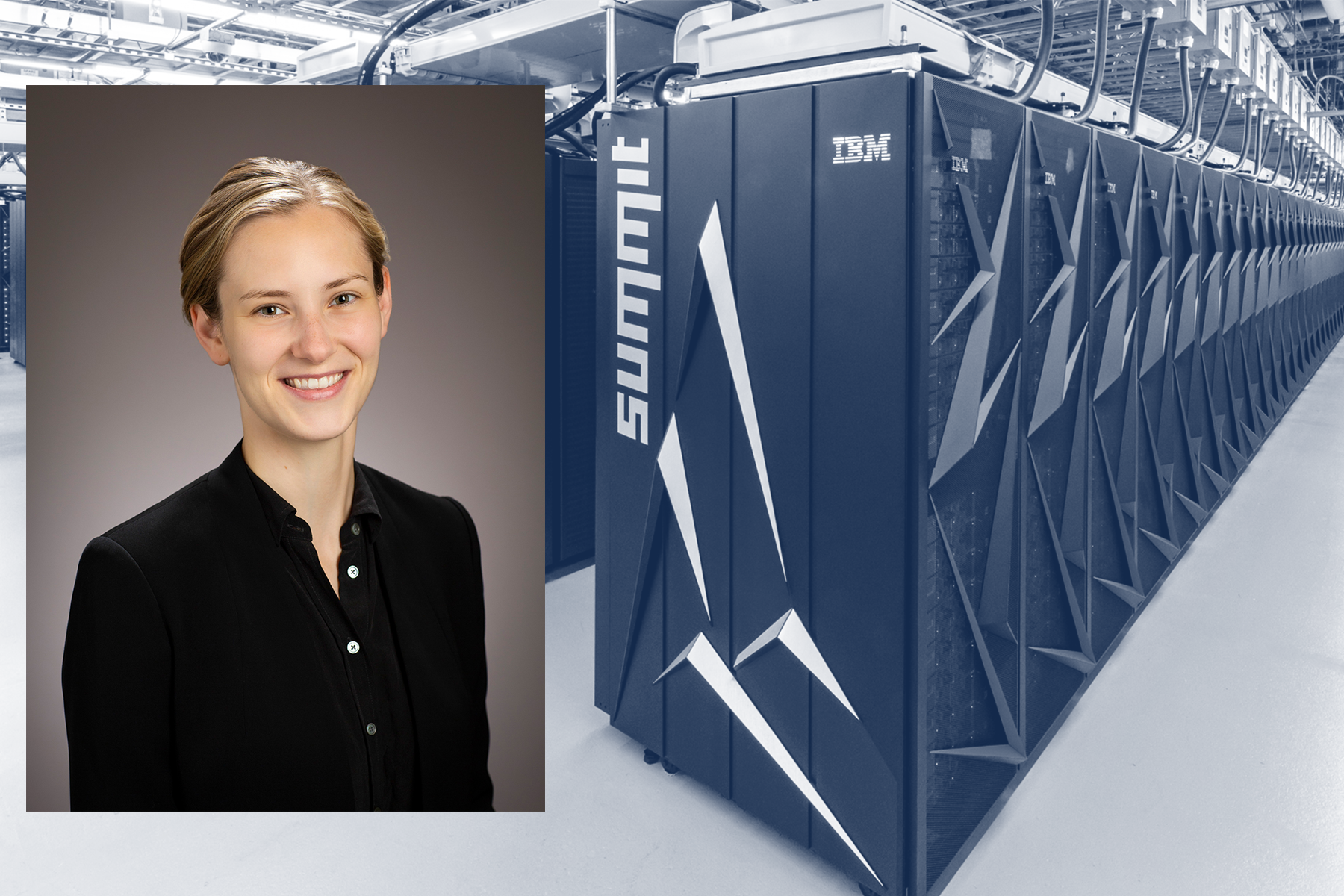 Novak uses country's best supercomputers to tackle new research ...